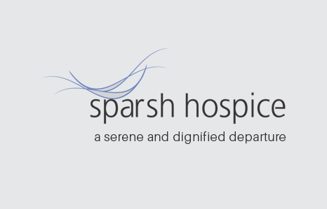 Sparshservicesusa