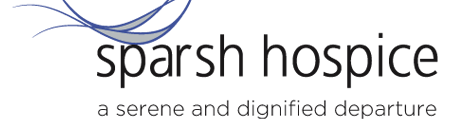 Sparshservicesusa
