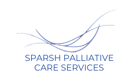 Project Sparsh Hospice | Sparshservicesusa